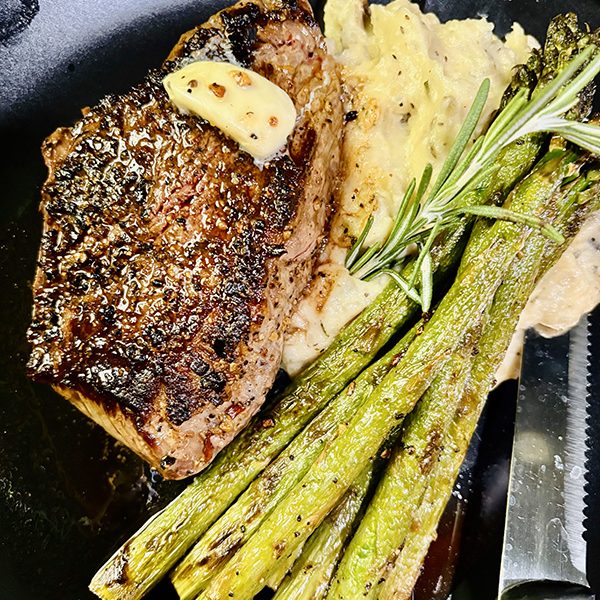 Jewel of the North – Neighborhood Gastropub